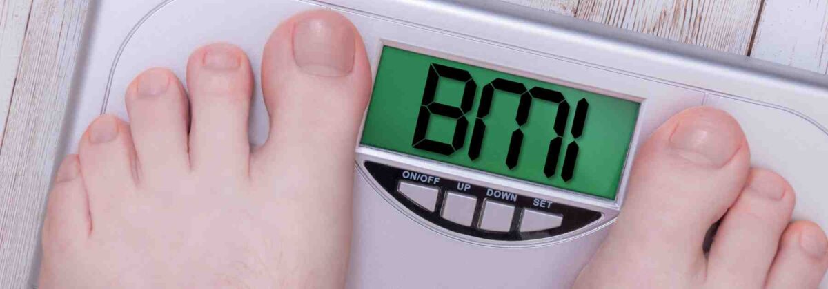 How Long Does it Take to Lose 2 Stone Sustainably? - Junction Pharmacy